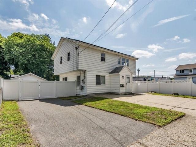 Hobson St, Methuen, Home For Sale