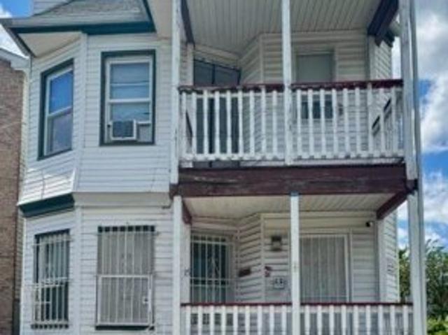 Hobson St, Newark, Home For Sale