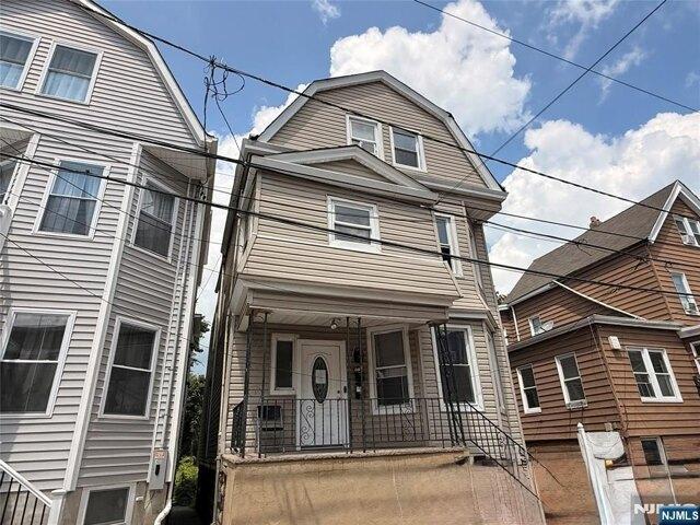Hobson St, Newark, Home For Sale