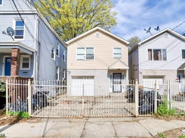 Hobson St, Newark, Home For Sale