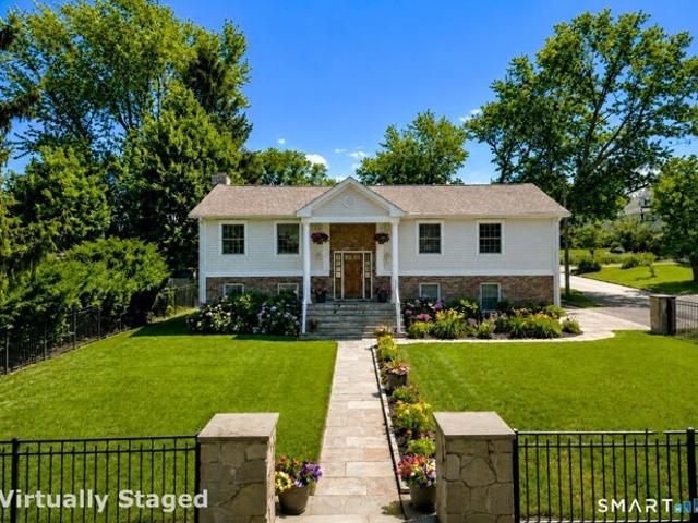 Hobson St, Stamford, Home For Sale