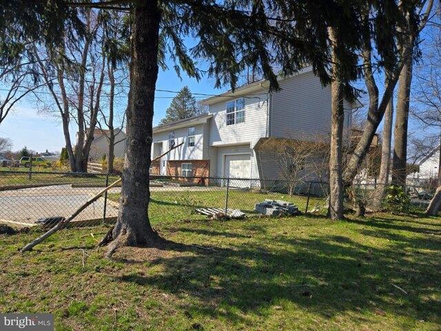 Hockamick Rd, Cookstown, Home For Sale