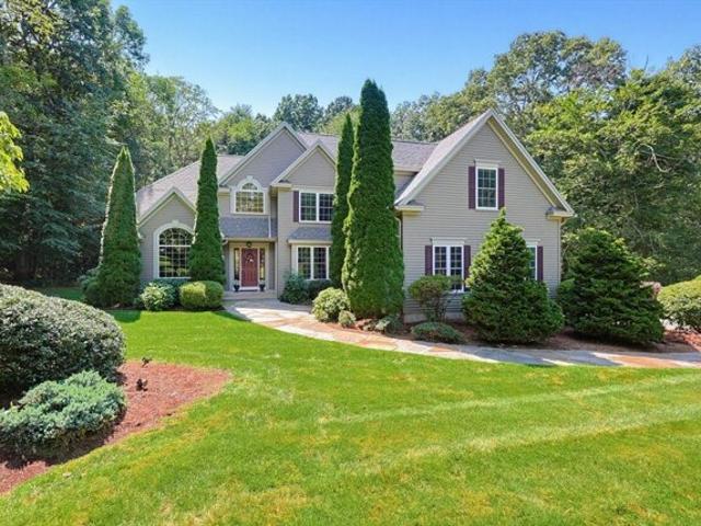 Hockanum Rd, Hadley, Home For Sale