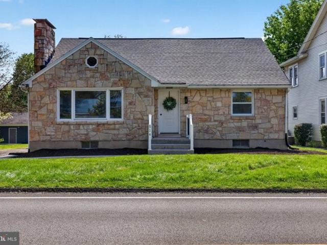 Hockersville Rd, Hershey, Home For Sale