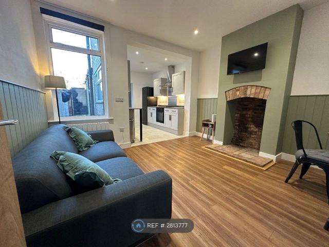 Hockham St, King's Lynn PE30, Room to rent, £563 pcm | PrimeLocation