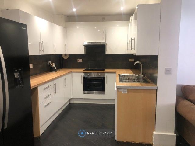 Hockley, Nottingham NG1, Room to rent, £475 pcm | PrimeLocation