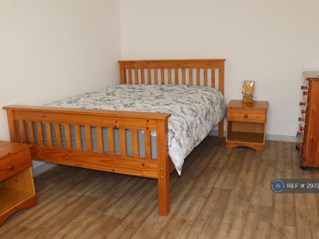 Hockley, Birmingham, B18 1 bed in a house share to rent £1,480 pcm £342 pw