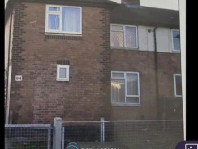 Hockley Farm Road, Leicester LE3, 3 bed semi detached house to rent, £1,200 pcm | PrimeLocation