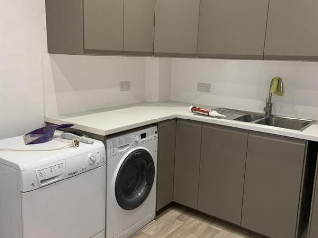 Hockliffe Street, Leighton Buzzard LU7, 1 bed flat to rent, £1,150 pcm | PrimeLocation