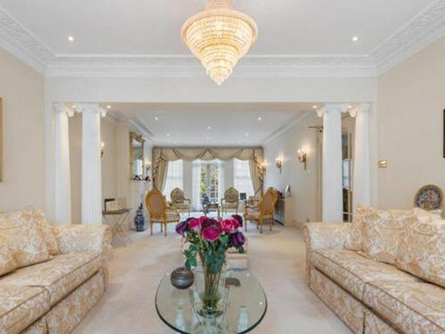 Hocroft Road, London, 13 Bedroom Detached
