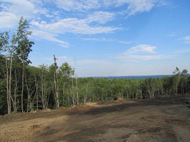 Hodgdon Rd, Buckfield, Plot For Sale