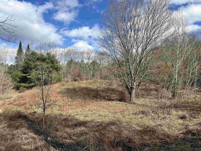 Hodge Hill Rd Lot,lisbon, Plot For Sale