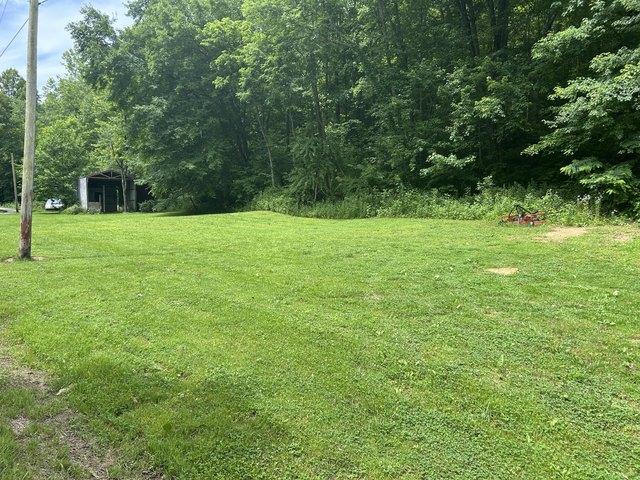 Hodge Rd, London, KY 40741