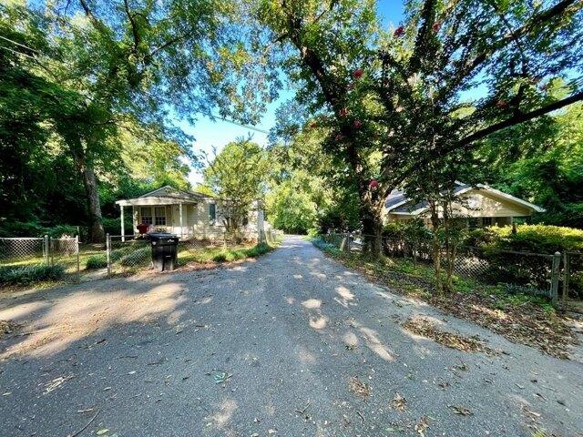 Hodges Dr, Columbus, Home For Sale