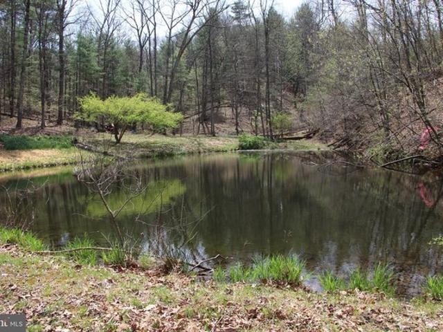 Hodges Ln Lot 13, Winchester, VA 22603