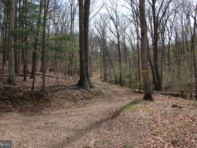 Hodges, Lot 11, Winchester, VA 22603 | MLS #VAFV2041 | Compass