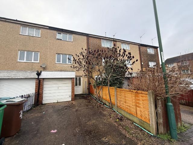 Hodgkin Close, Nottingham NG11, Room to rent, £497 pcm | PrimeLocation