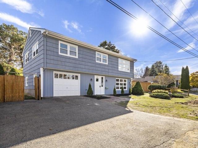 Hodgkins Rd, Rockport, Home For Sale