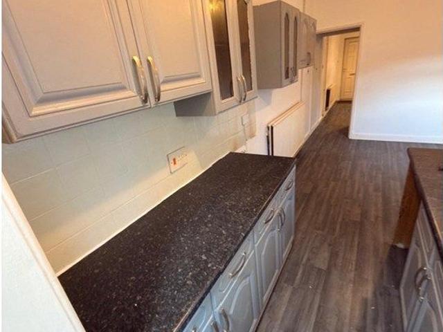 Hodgkinson St, Nottingham NG4, 2 bed terraced house to rent, £850 pcm | PrimeLocation