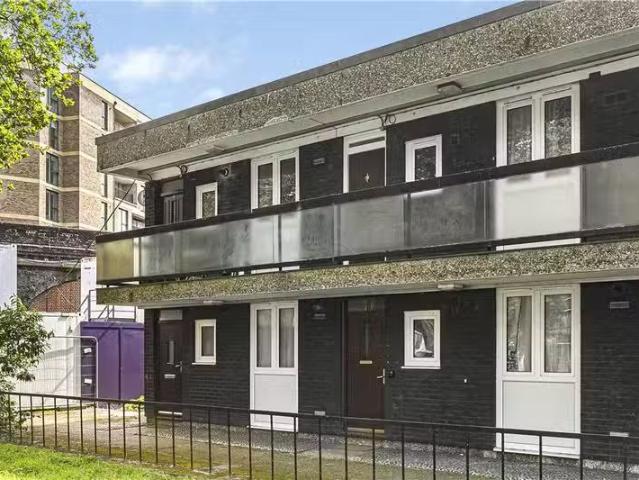 Hodister Close, London, SE5 0JZ