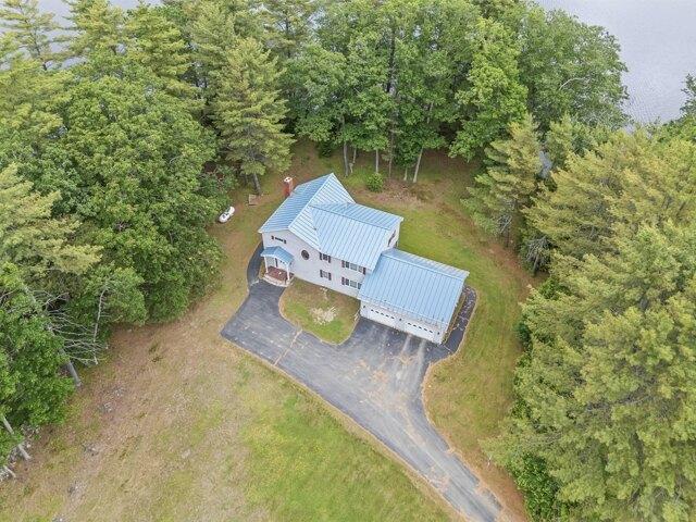 Hodsdon Ln, Jefferson, Home For Sale