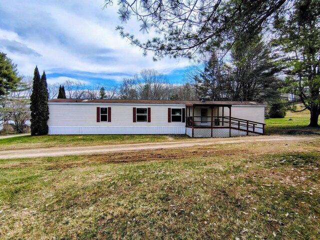 Hodsdon Ln, Jefferson, Property For Sale