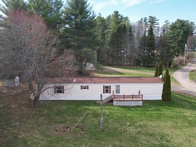 Hodsdon Ln, Jefferson, Property For Sale