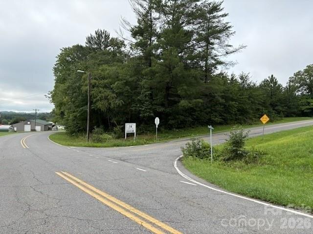 Hoey Church Rd Unit, Shelby, Plot For Sale