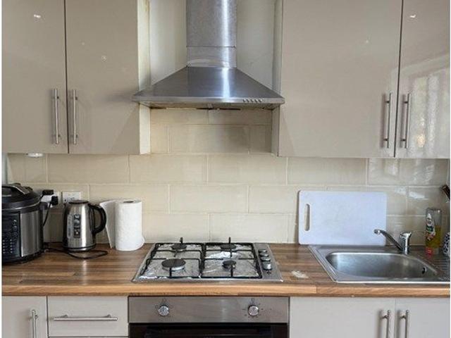 Hoe St, London E17, 1 bed flat to rent, £1,400 pcm | PrimeLocation