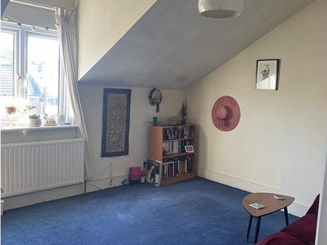 Hoe St, London E17, 1 bed flat to rent, £1,300 pcm | PrimeLocation