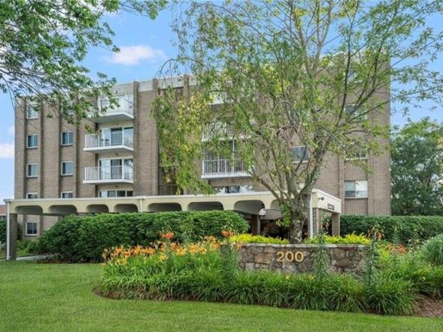 Hoffman Ave Apt,cranston, Condo For Sale