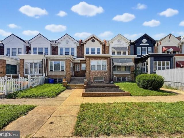 Hoffman Ave, Philadelphia, Home For Sale