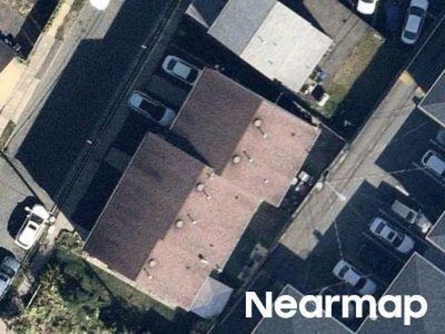 Hoffman Pl