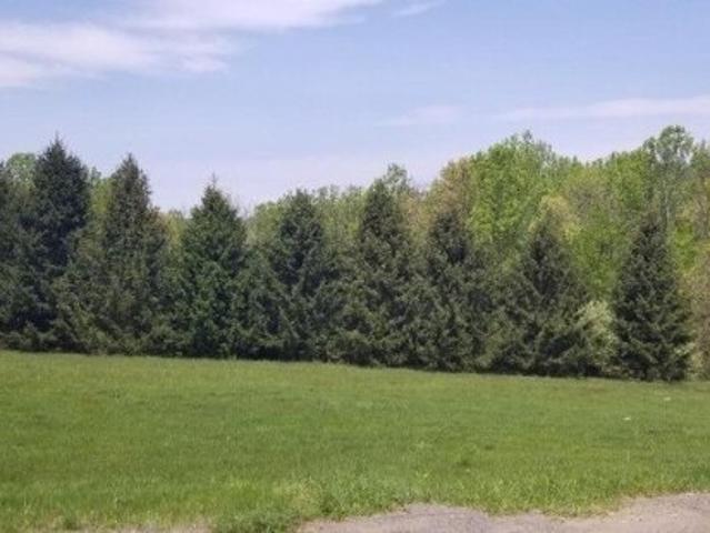 Hoffman Rd, Mansfield, Plot For Sale