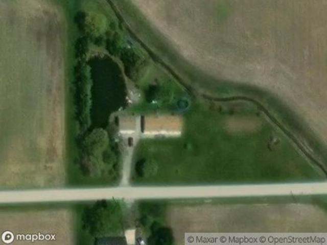 Hoffman Rd