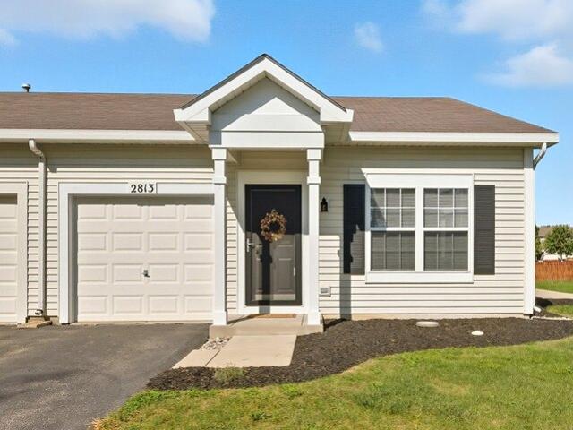 Hoffman St, Plano, Home For Sale