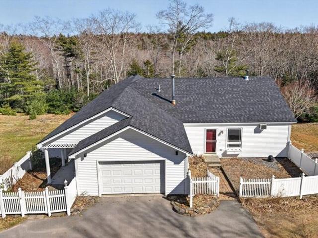 Hoffmans Way, Georgetown, Home For Sale