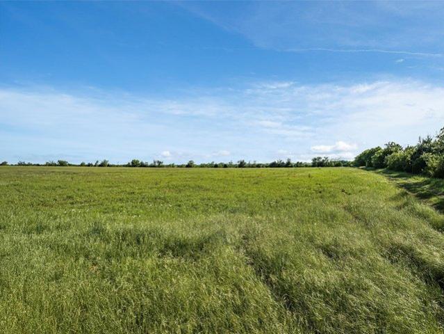 Hoffmeyer Ln, Waco, TX 76706
