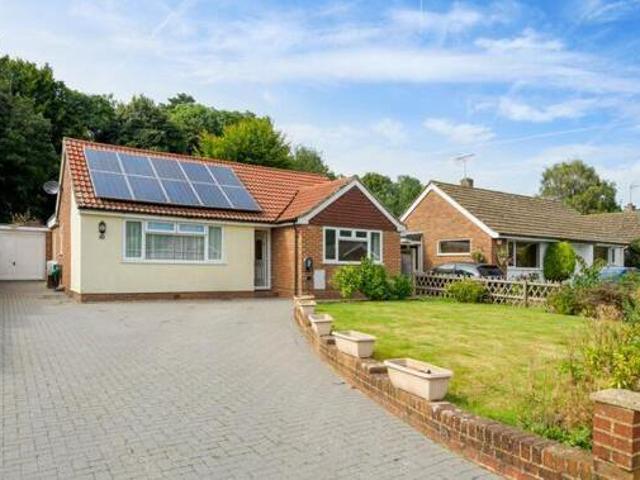Hog Green, Elham, 3 Bedroom Detached