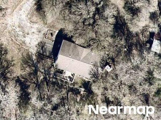 Hog Eye Rd