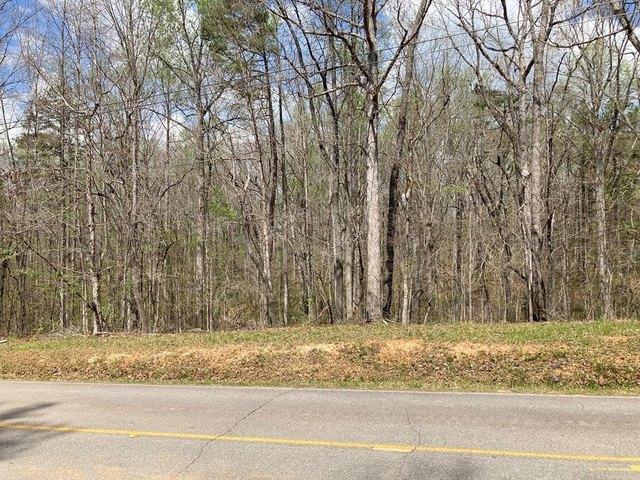 Hog Liver Rd Lot 346, Carrollton, GA 30117