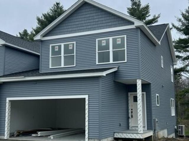 Hogan Cir Unit,westbrook, Condo For Sale