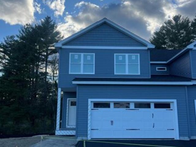 Hogan Cir Unit,westbrook, Condo For Sale