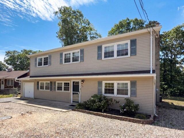 Hogan Ct, Little Egg Harbor, Home For Sale