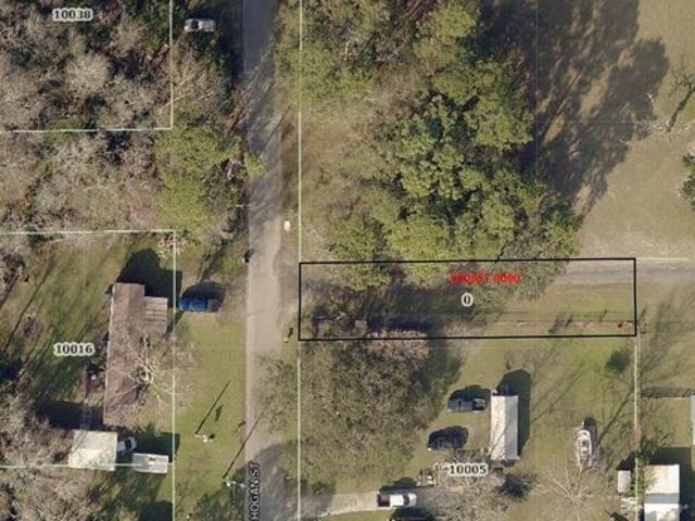 Hogan St, Jacksonville, FL 32218
