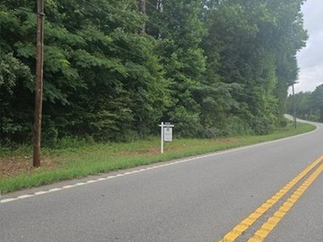 Hogansville Rd, Hogansville, GA 30230