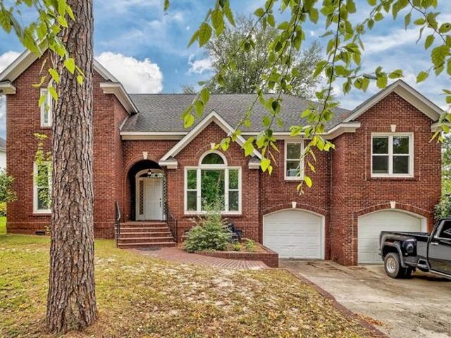 Hogans Run, Columbia, Home For Sale