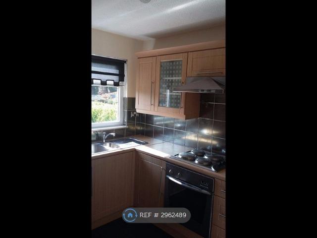 Hogarth Crescent, Glasgow G32, 2 bed terraced house to rent, £1,000 pcm | PrimeLocation