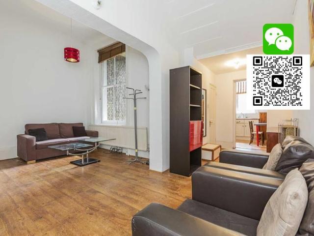 Hogarth Road, London SW5 2 bed flat to rent £2,750 pcm £635 pw