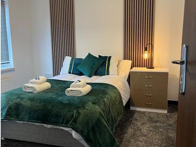Hogarth Walk, Bristol BS7, Room to rent, £750 pcm | PrimeLocation